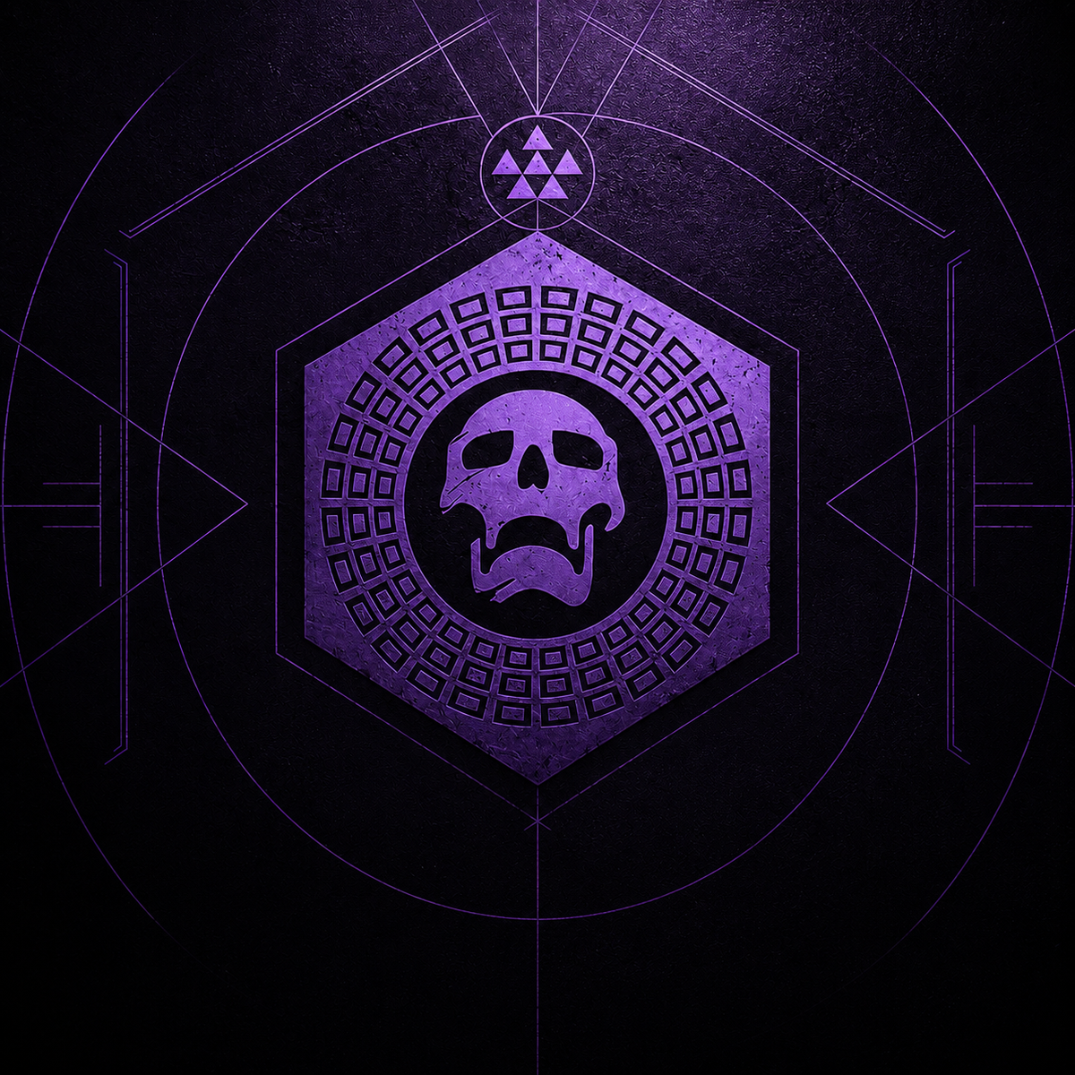 6-Player Raids – Flawlessraiders.net