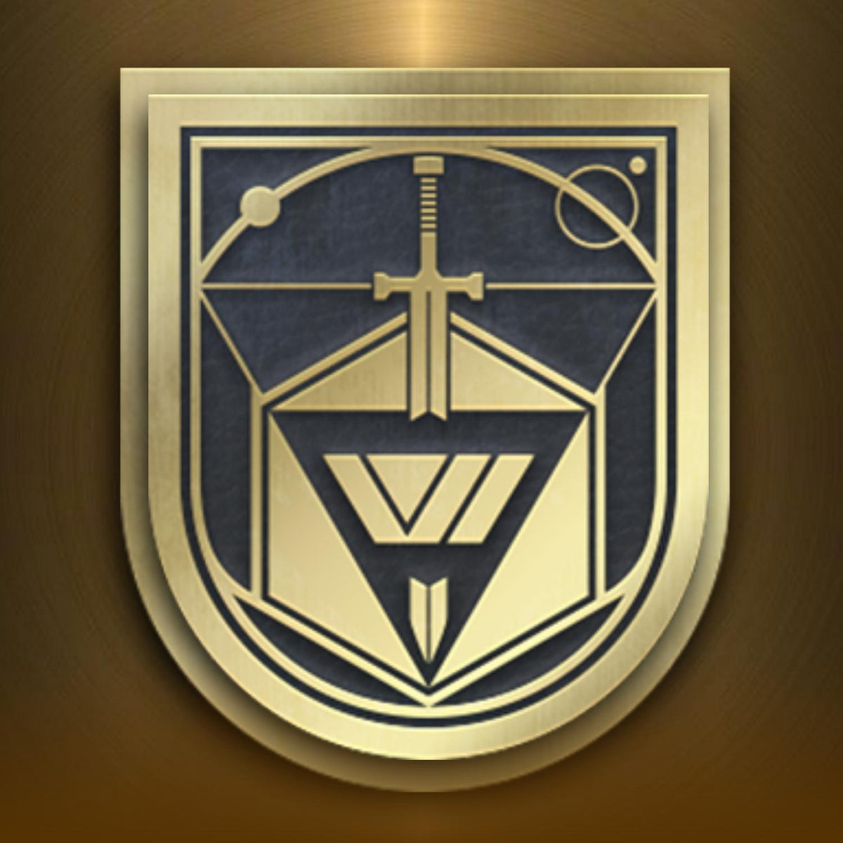 Elevate your Gaming with Destiny 2 Titles – Flawlessraiders.net